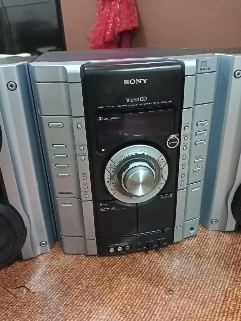 Intex IT-2650 DIGI PLUS FMUB UNBOXING #IN HINDI (BEST HOME THEATRE ...