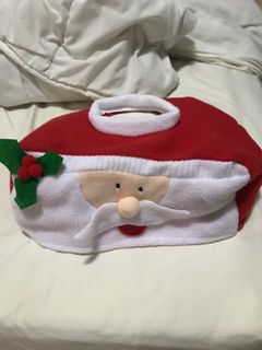 Christmas tissue For Sale | Carousell Singapore