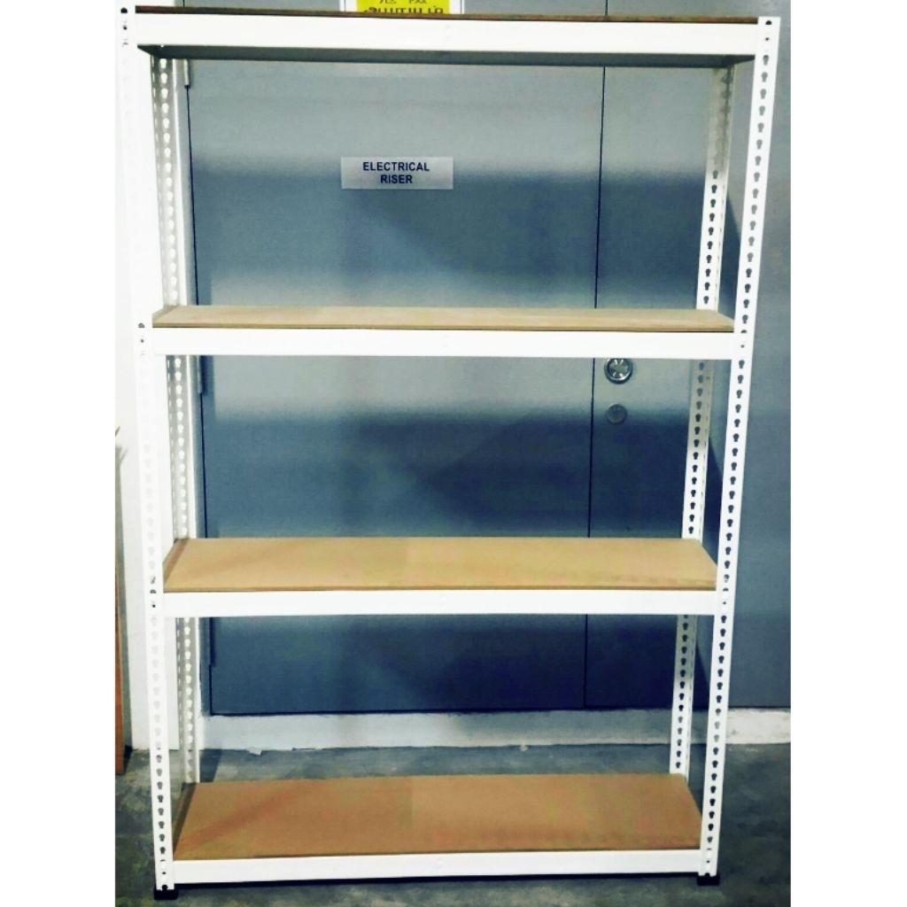 Store Room Rack Hdb at Ava Ewers blog