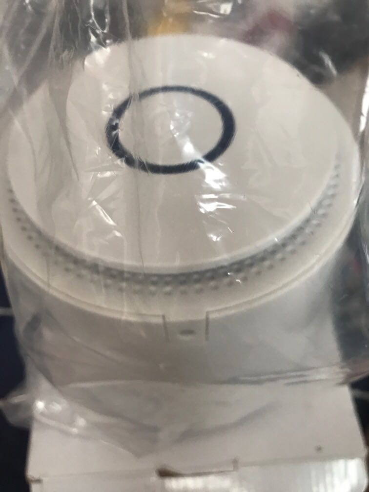 Himylife air purifier store