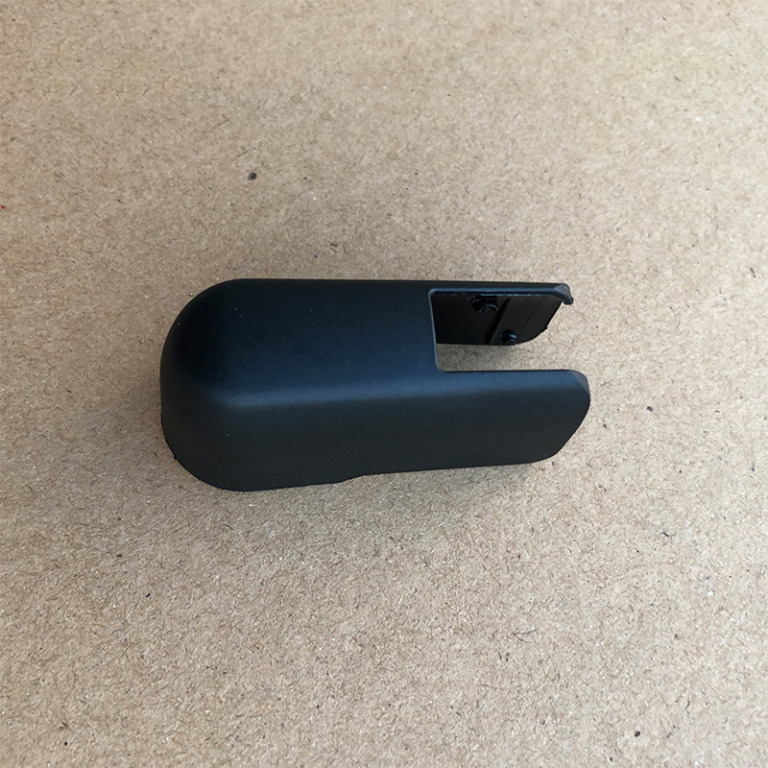 Honda Vezel Rear Wiper cap, Car Accessories, Accessories on Carousell