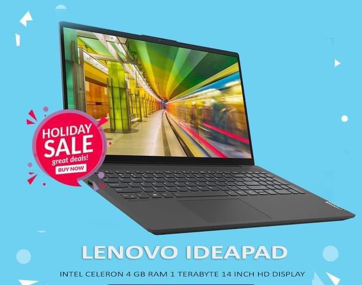 Lenovo Ideapad Igm Computers Tech Laptops Notebooks On