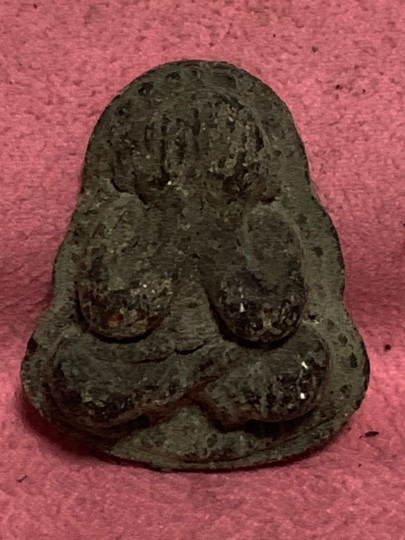 LP Tim Pidta, Hobbies & Toys, Memorabilia & Collectibles, Religious ...