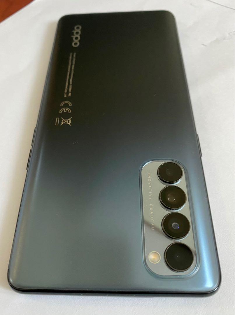 Oppo 256GB 8GB RAM, Mobile Phones & Gadgets, Mobile Phones, Android ...