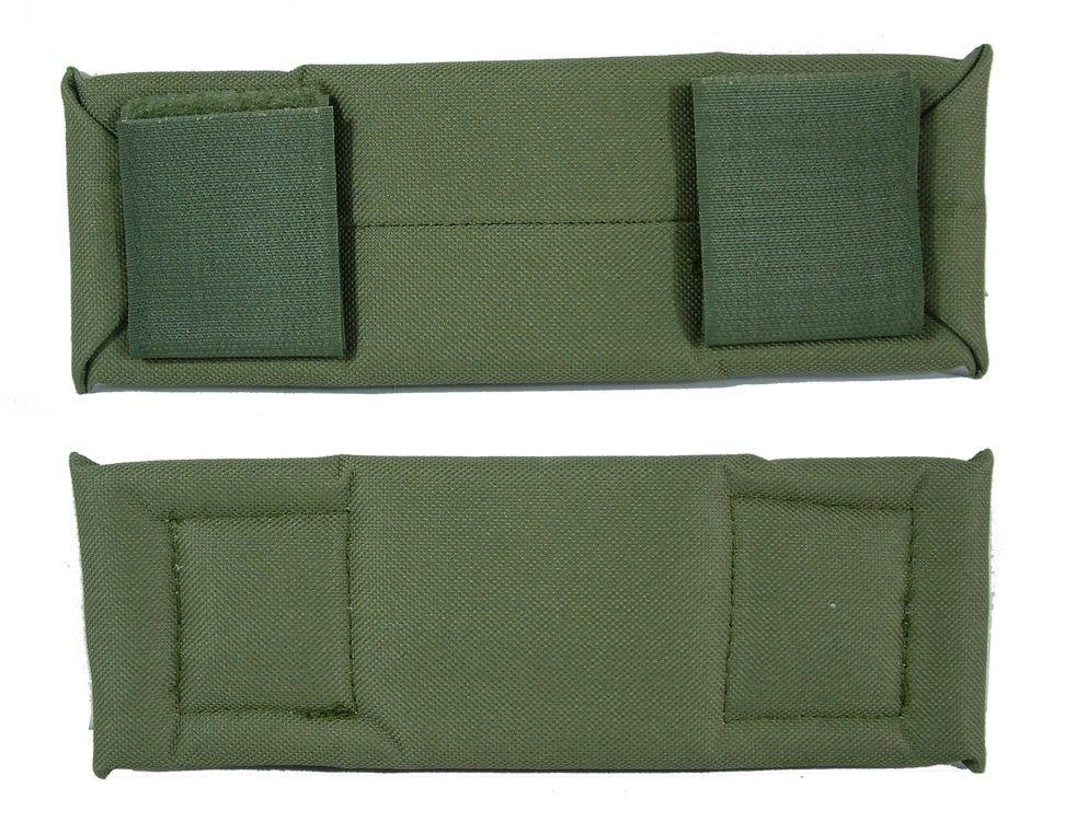 SBO / ILBV Thin Padding. More Padding Types Available Below!, Sports ...