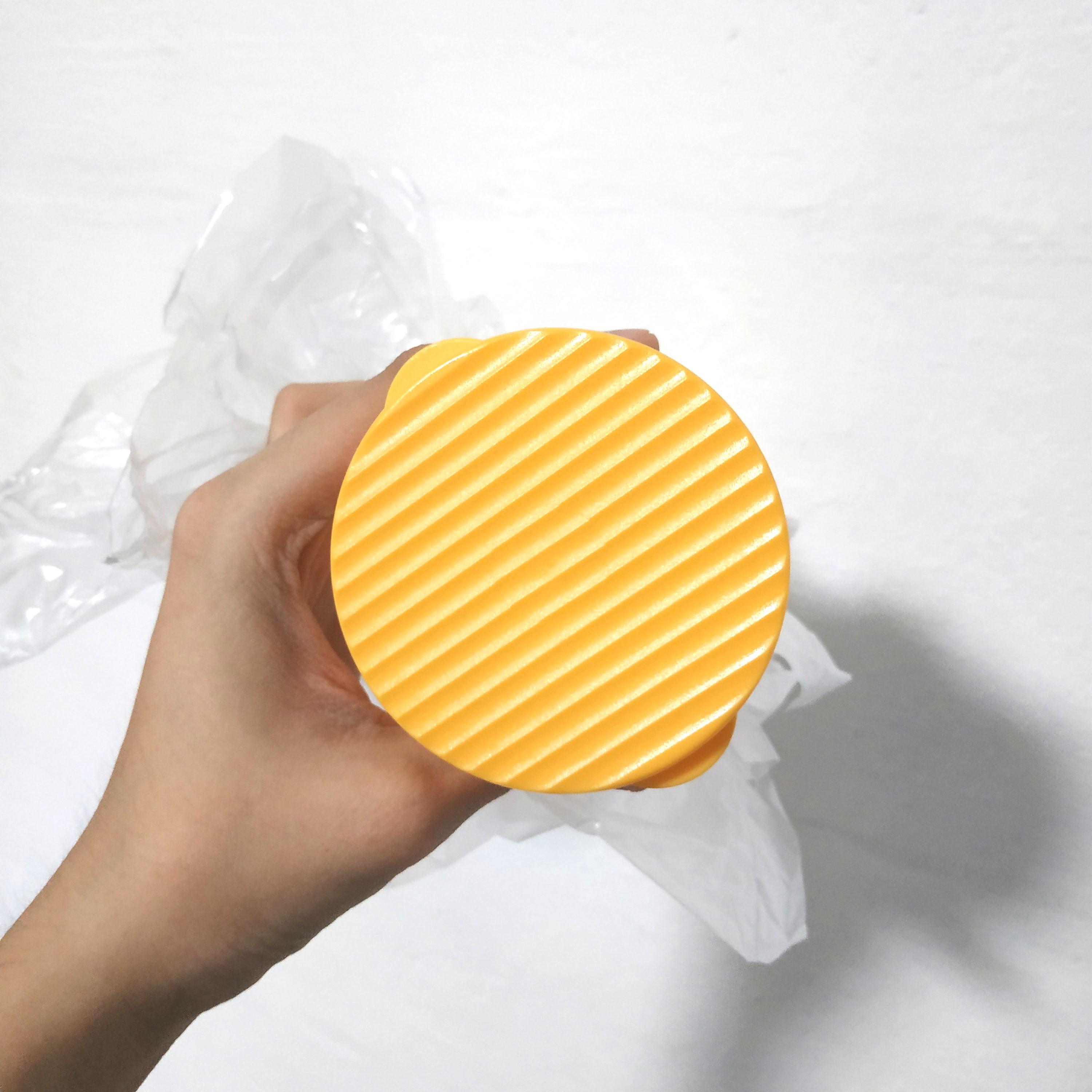 Tupperware 200 ml Family Mate Round Container Set of 4, Home Appliances ...