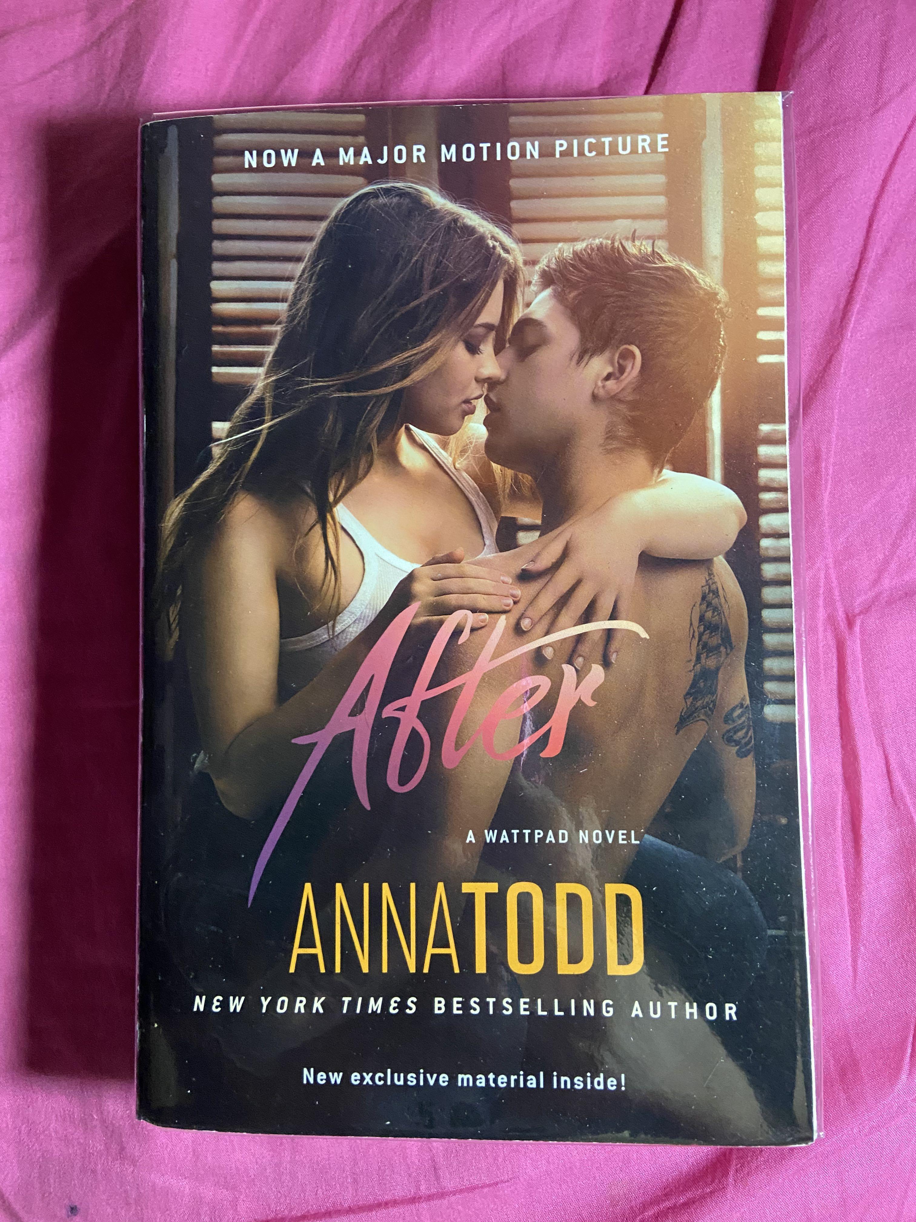 after-book-1-by-anna-todd-movie-tie-in-cover-hobbies-toys-books