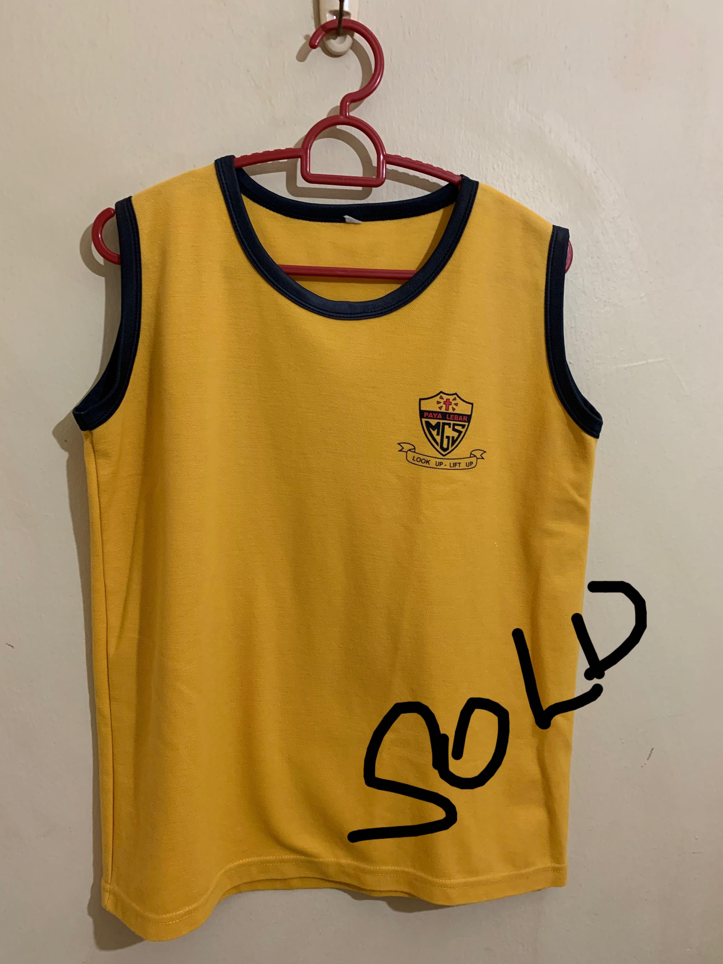 Brand new School PLMGSS Skorts Uniforms, Women's Fashion, Dresses ...