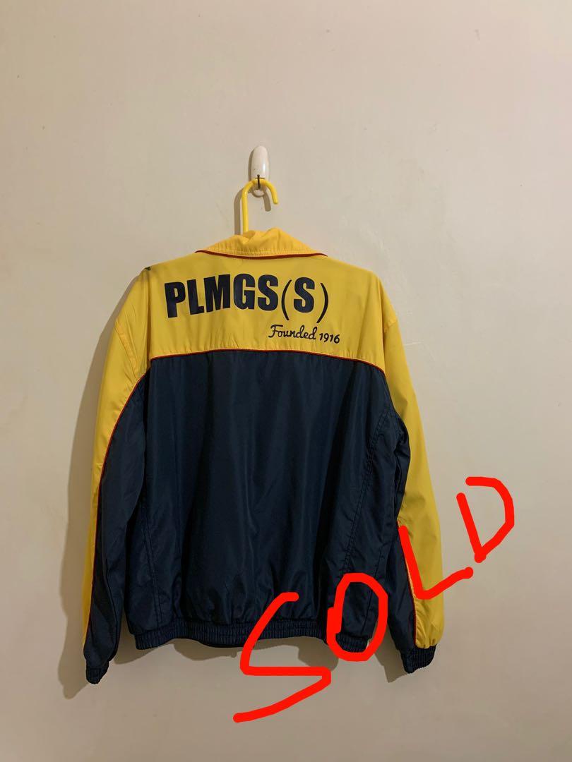 Brand new School PLMGSS Skorts Uniforms, Women's Fashion, Dresses ...