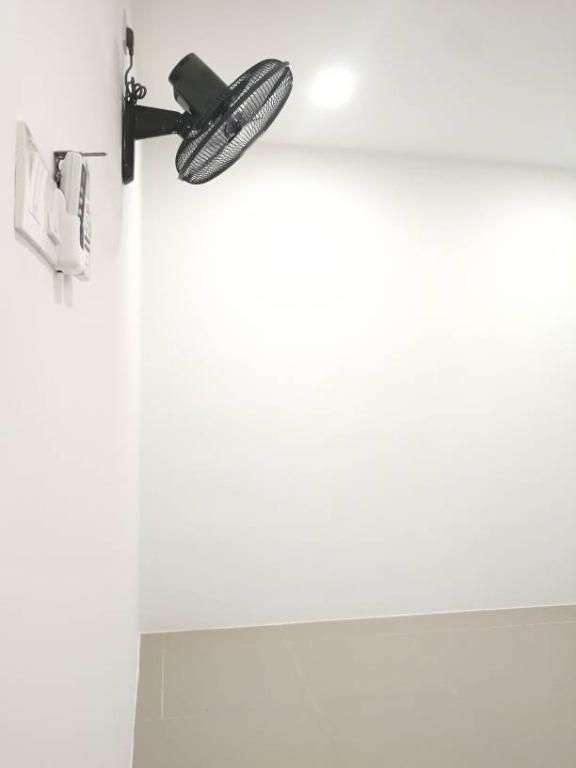 [WTR] PJ Section 14 Renovated Single Storey 4R Walk LRT, Property ...