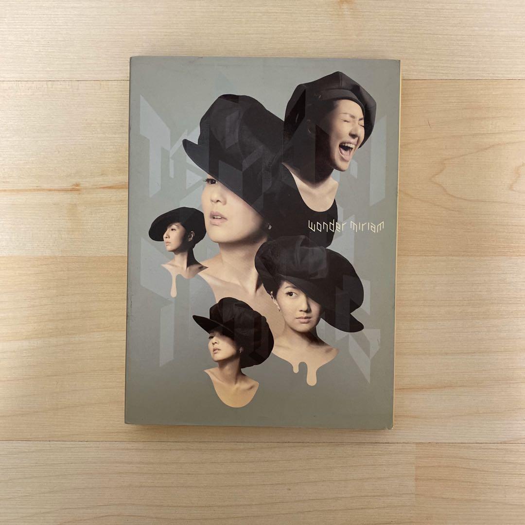 楊千嬅 / Twins / 林欣彤 / 鍾嘉欣 Linda Chung / HotCha / 泳兒 CD, 興趣及遊戲, 音樂、樂器 & 配件, 音樂與媒體 - CD 及 DVD ...