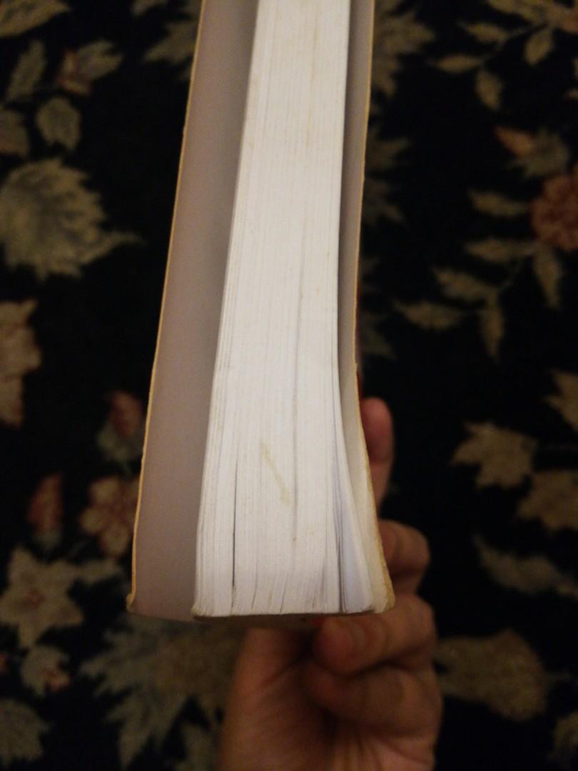 Southeast Asian Writing in English - Literature Text, Hobbies & Toys ...