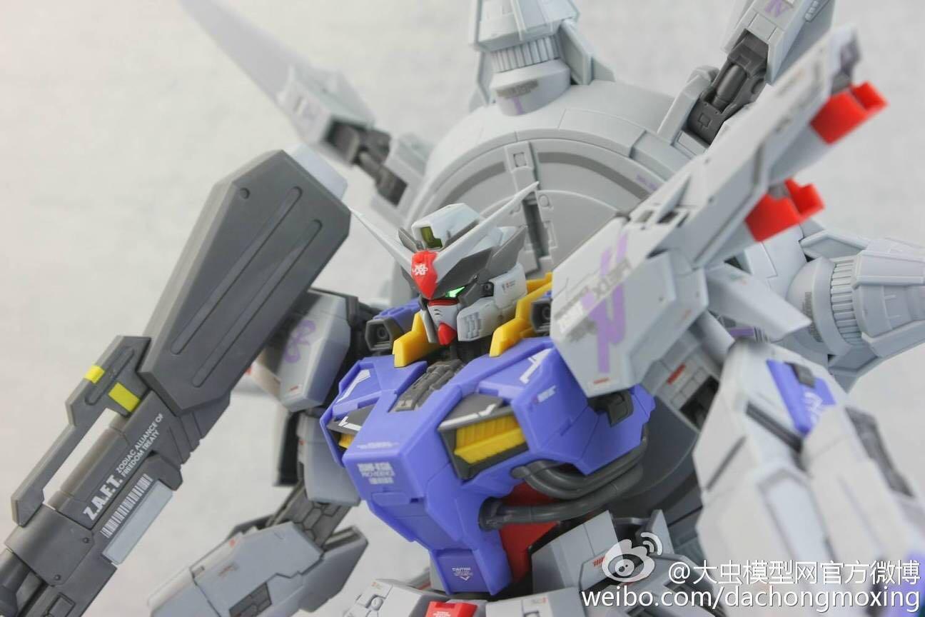 devil arts providence