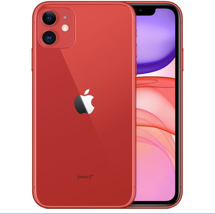 Brand New iPhone 11, Mobile Phones & Gadgets, Mobile Phones, iPhone ...