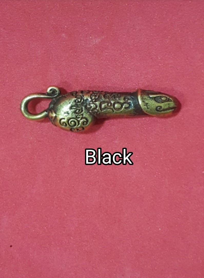 Lp Tim Palakit, Hobbies & Toys, Memorabilia & Collectibles, Religious ...