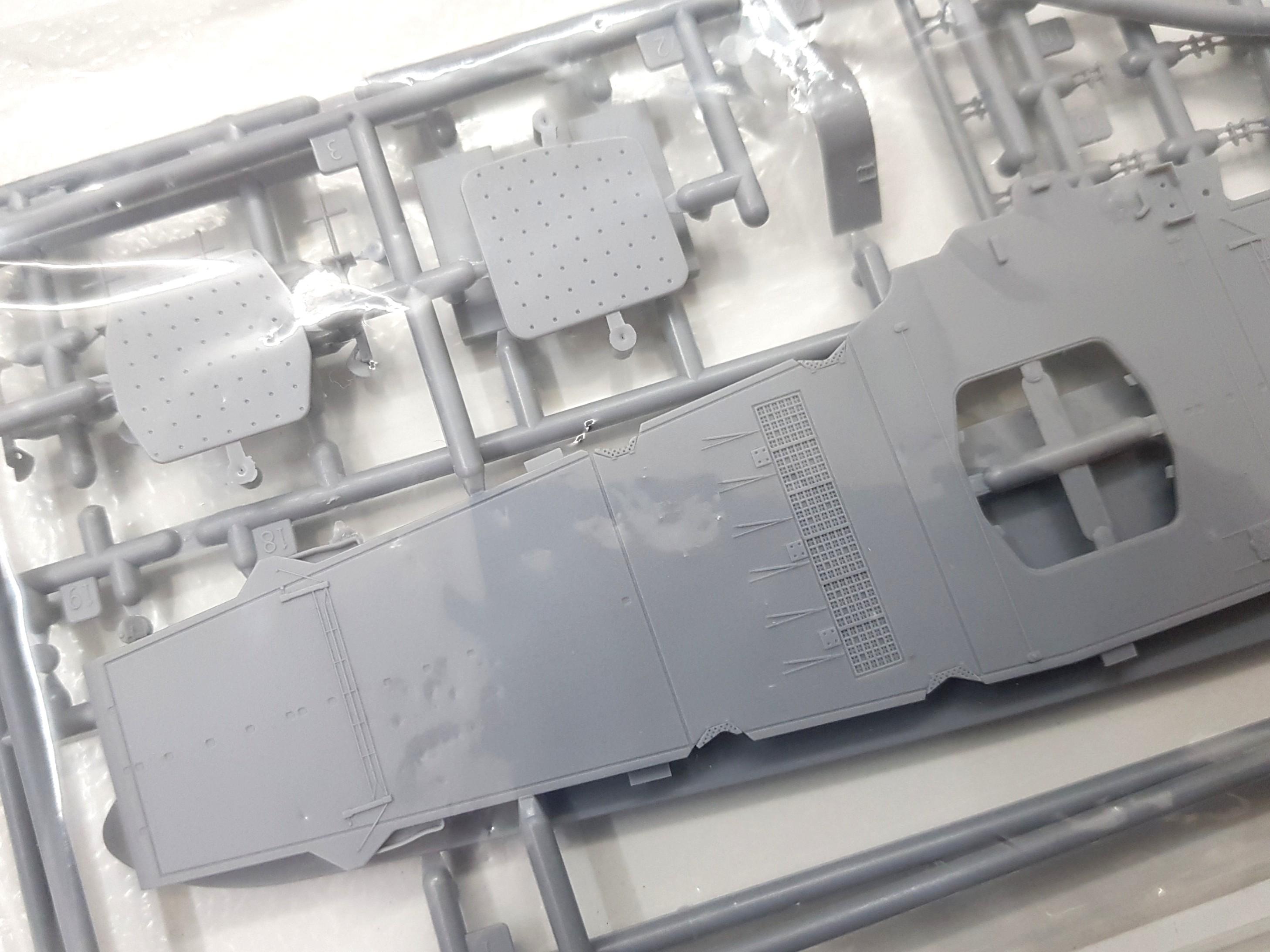 1/700 Aoshima Waterline 000960 #225 IJN Aircraft Carrier Amagi (Plastic ...