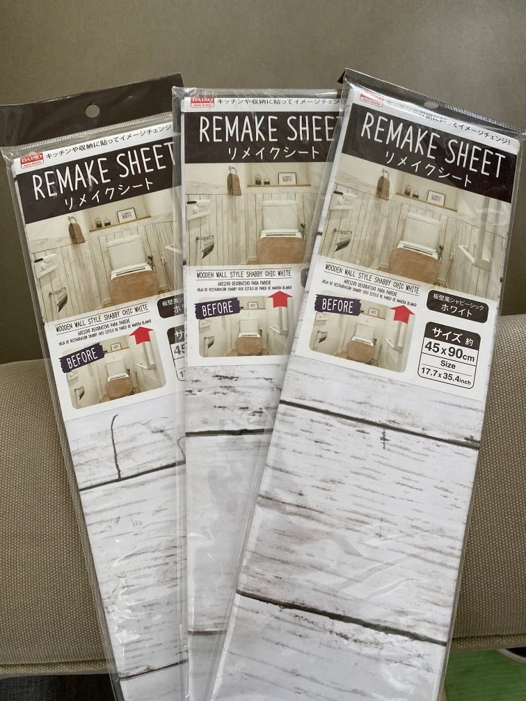 Floor tiles popped. Going to DIY it. | Page 7 | HardwareZone Forums