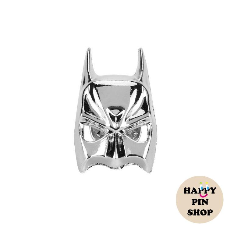 DC pins - Batman, Superman, Wonder Woman, The Flash (Superheroes, DC ...