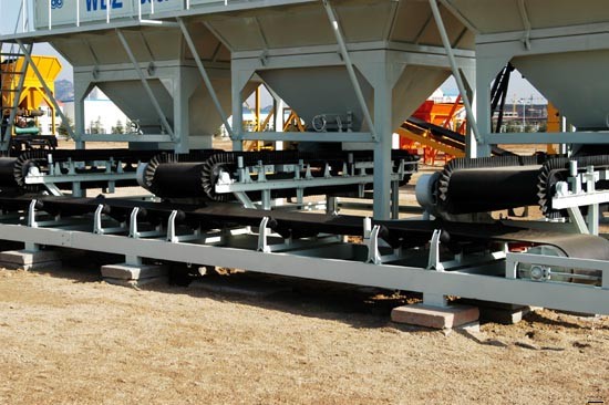 Hopper, Commercial & Industrial, Construction Tools & Equipment on ...