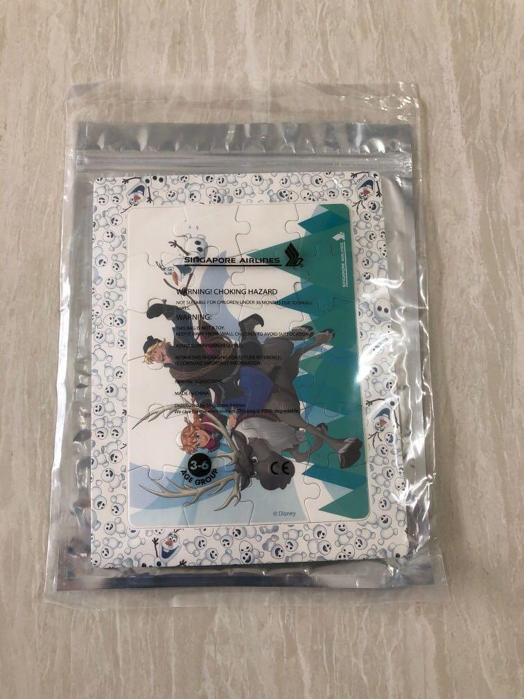 Kids are bored ? Frozen colour a puzzle magical wonderland, Design ...