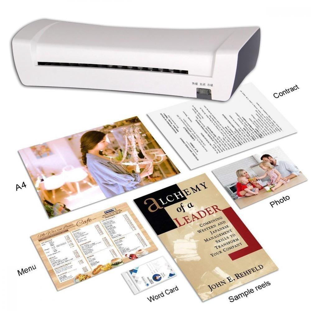 Laminating service, Hobbies & Toys, Stationery & Craft, Craft Supplies ...