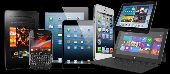 Looking for: Personal Entertainment Devices for Migrant Workers ...