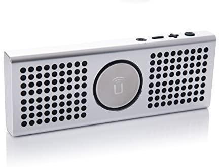 Uber Audio 12W Bluetooth Speaker, Audio, Soundbars, Speakers ...