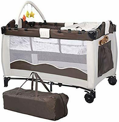 Infant cort, Babies & Kids, Infant Playtime on Carousell