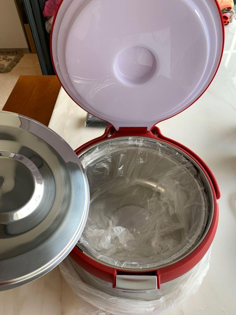 Thermal Magic Cooker, TV & Home Appliances, Kitchen Appliances, Cookers ...