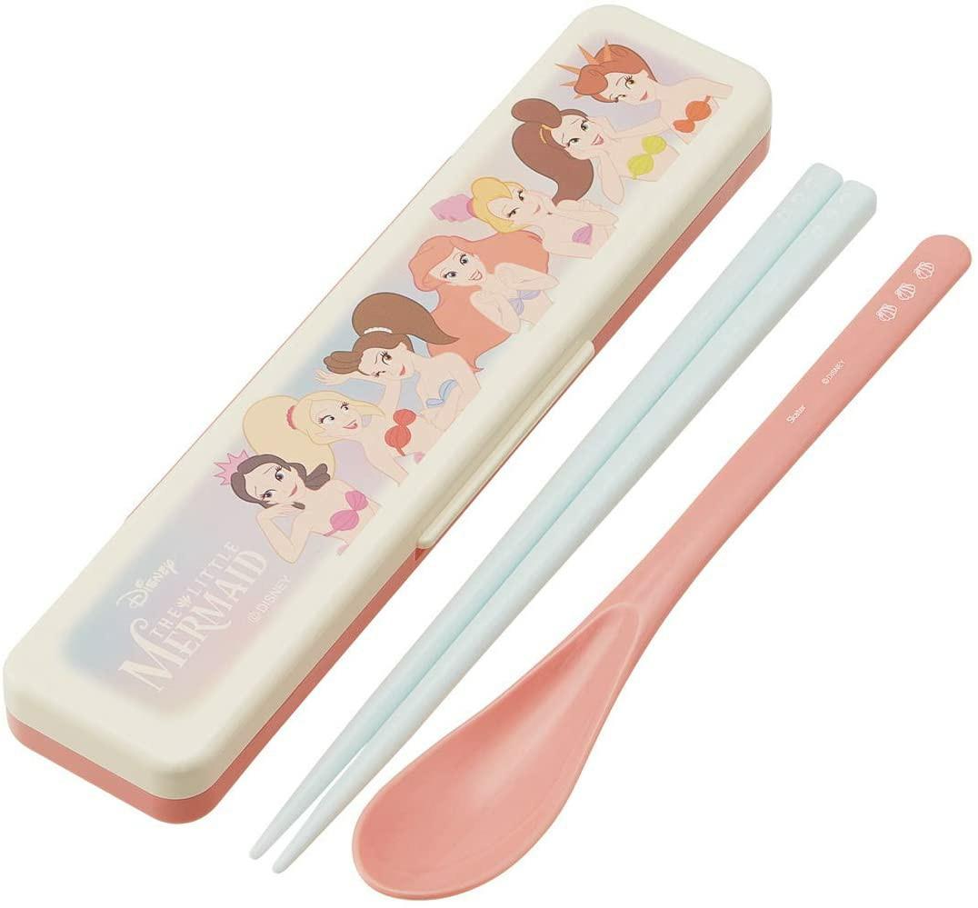 日本製 迪士尼成人餐具 tinkerbell 白雪公主 Alice 愛麗絲 toy story 玩具總動員, 傢俬＆家居, 廚具和餐具, 餐具 ...