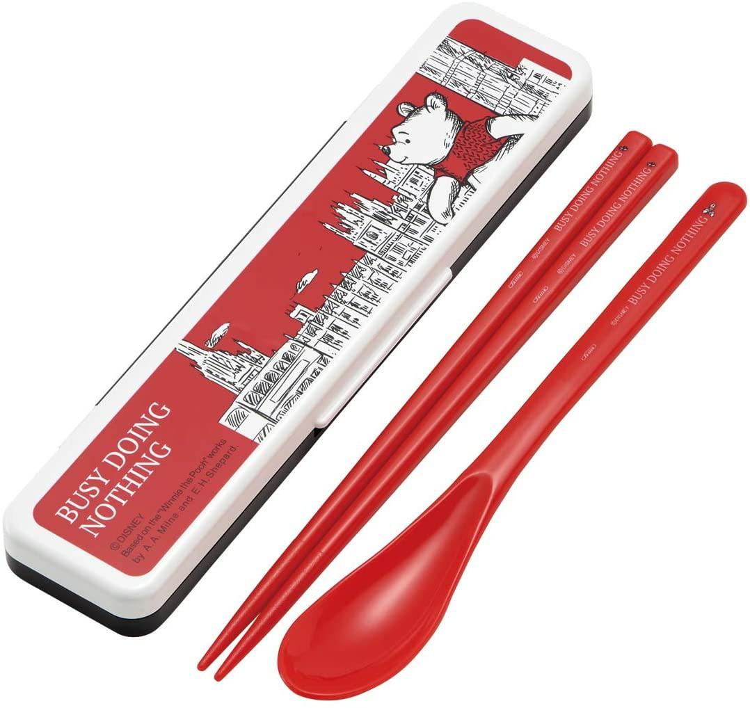 日本製 迪士尼成人餐具 tinkerbell 白雪公主 Alice 愛麗絲 toy story 玩具總動員, 傢俬＆家居, 廚具和餐具, 餐具 ...