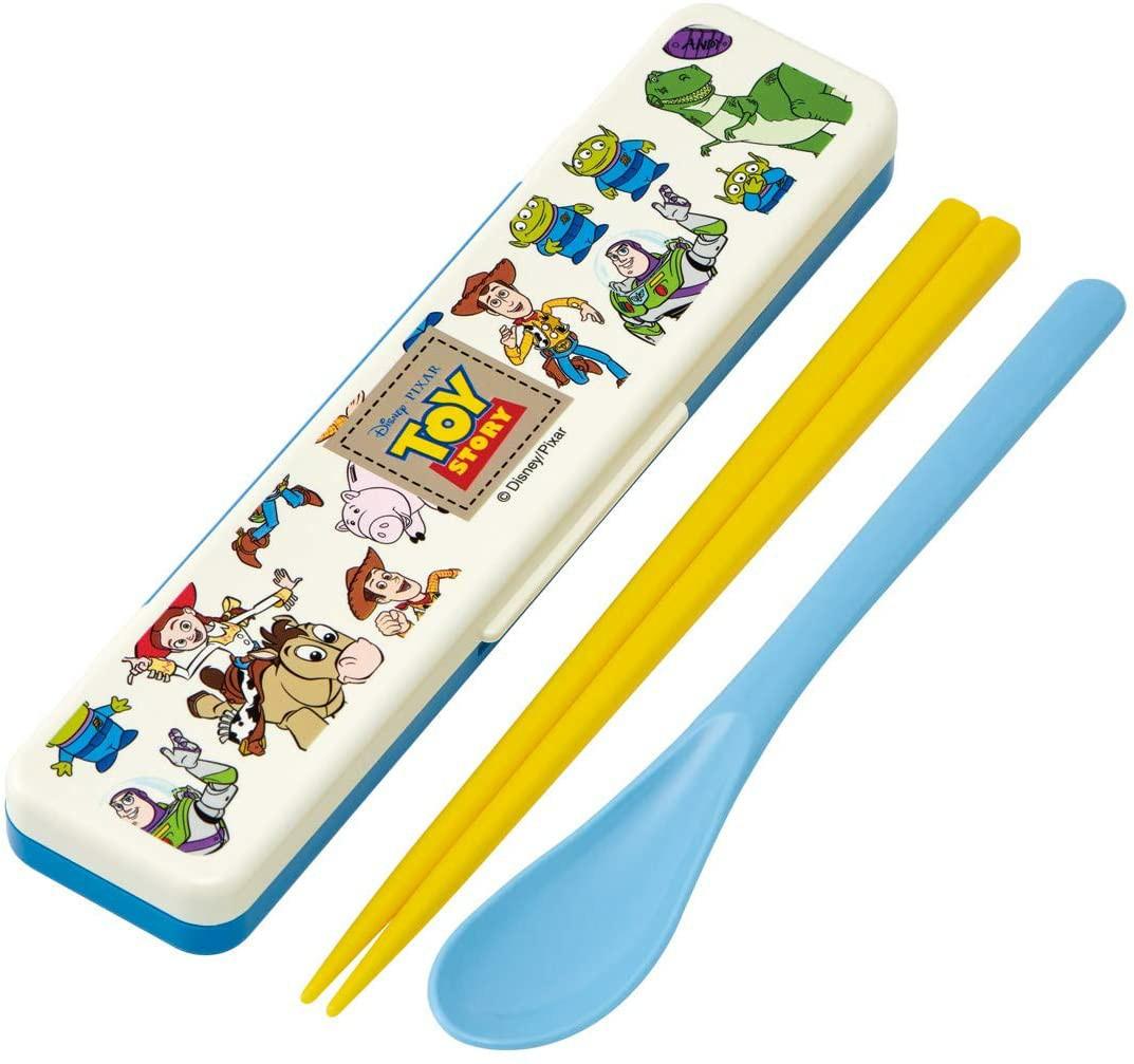 日本製 迪士尼成人餐具 tinkerbell 白雪公主 Alice 愛麗絲 toy story 玩具總動員, 傢俬＆家居, 廚具和餐具, 餐具 ...