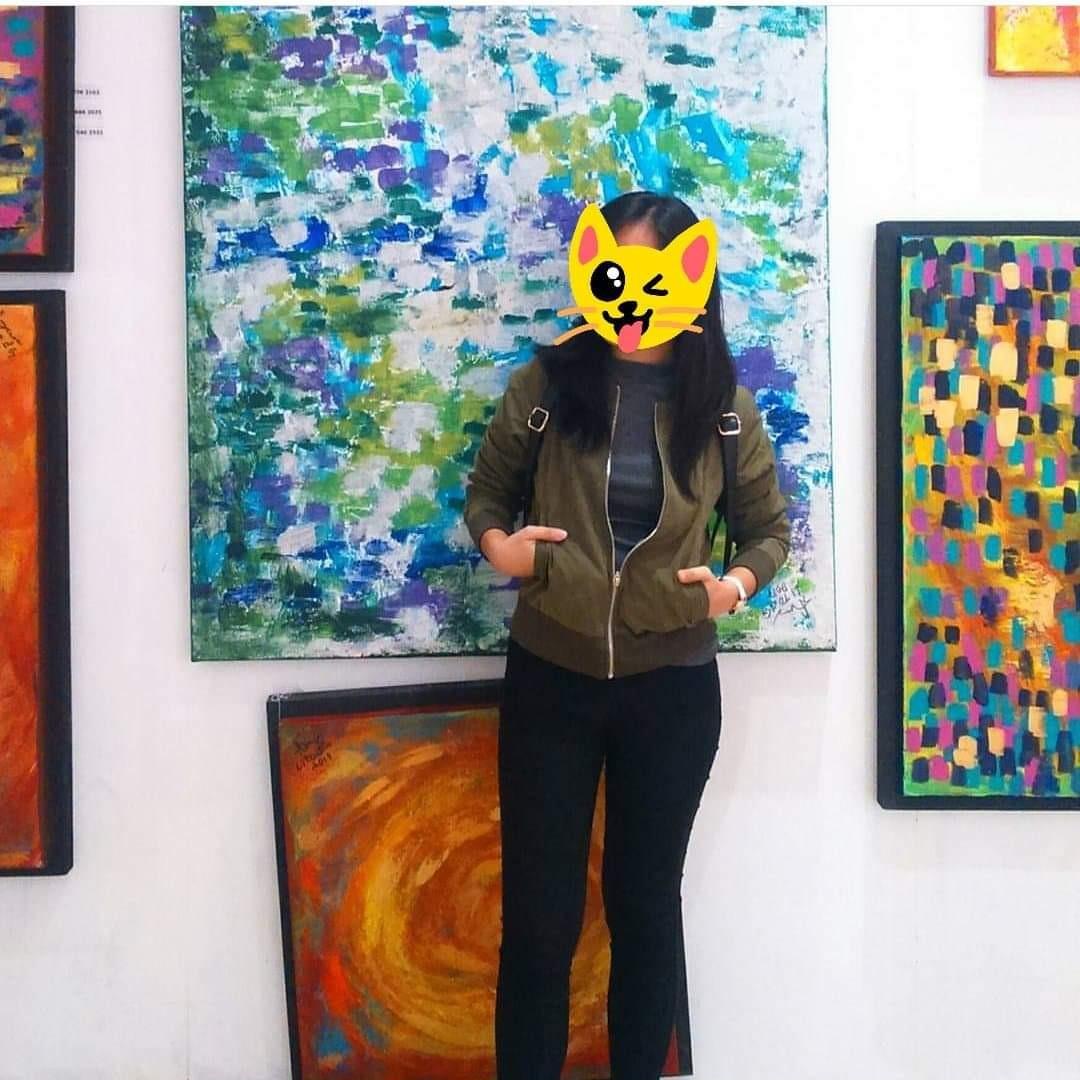 BNY Army Green Jacket, Women's Fashion, Coats, Jackets and Outerwear on ...