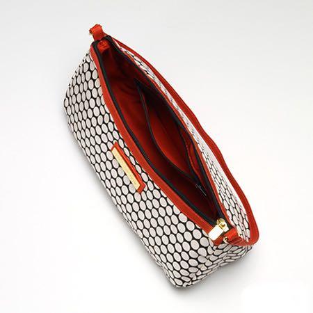 Jim Thompson Silk Bag (NEW, Retail Price $108), Women's Fashion, Bags ...