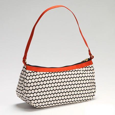 Jim Thompson Silk Bag (NEW, Retail Price $108), Women's Fashion, Bags ...