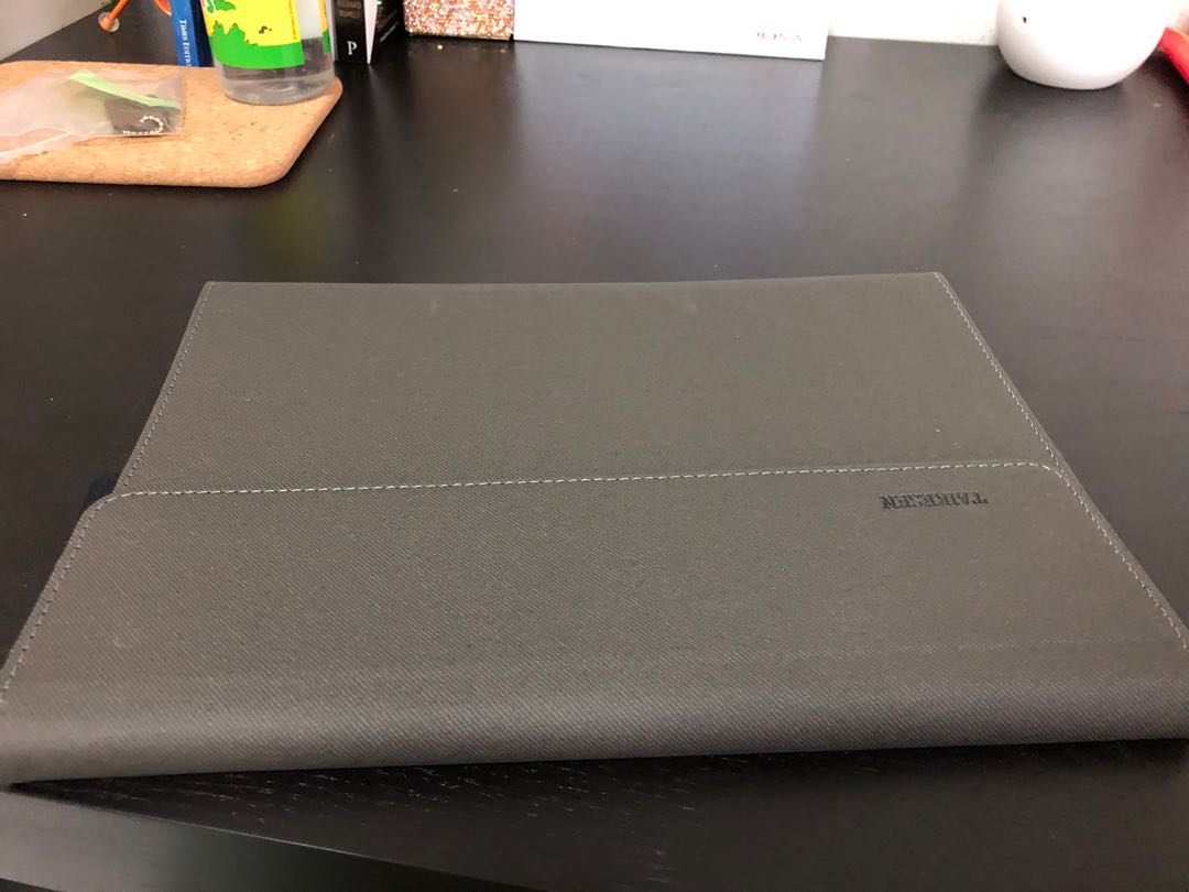 Microsoft Surface Pro 6 cover, Mobile Phones & Gadgets, Mobile & Gadget ...