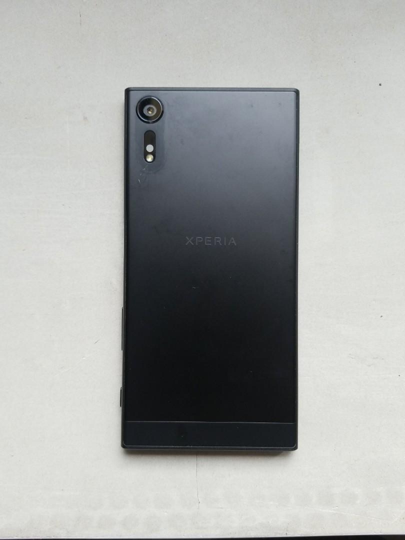 Sony Mobile, Mobile Phones & Gadgets, Mobile Phones, Android Phones ...
