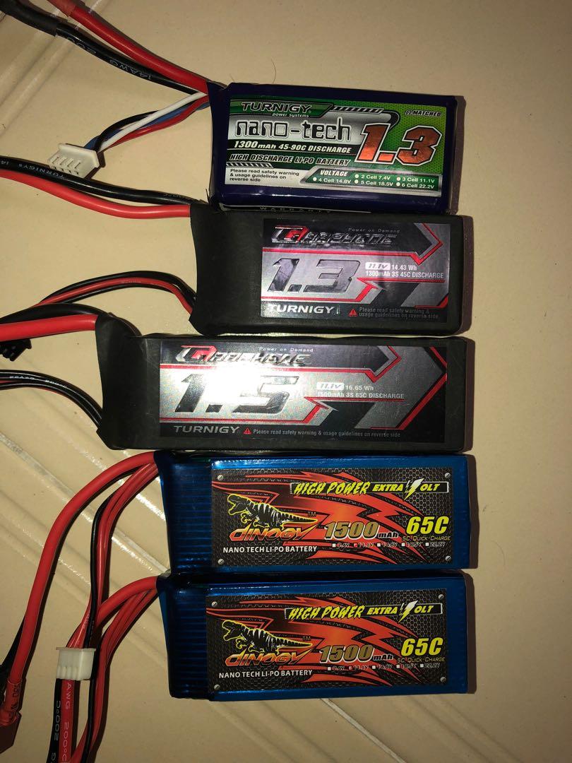 ImmersionRC Vortex 250 Pro FPV racing drone, Photography, Drones on ...