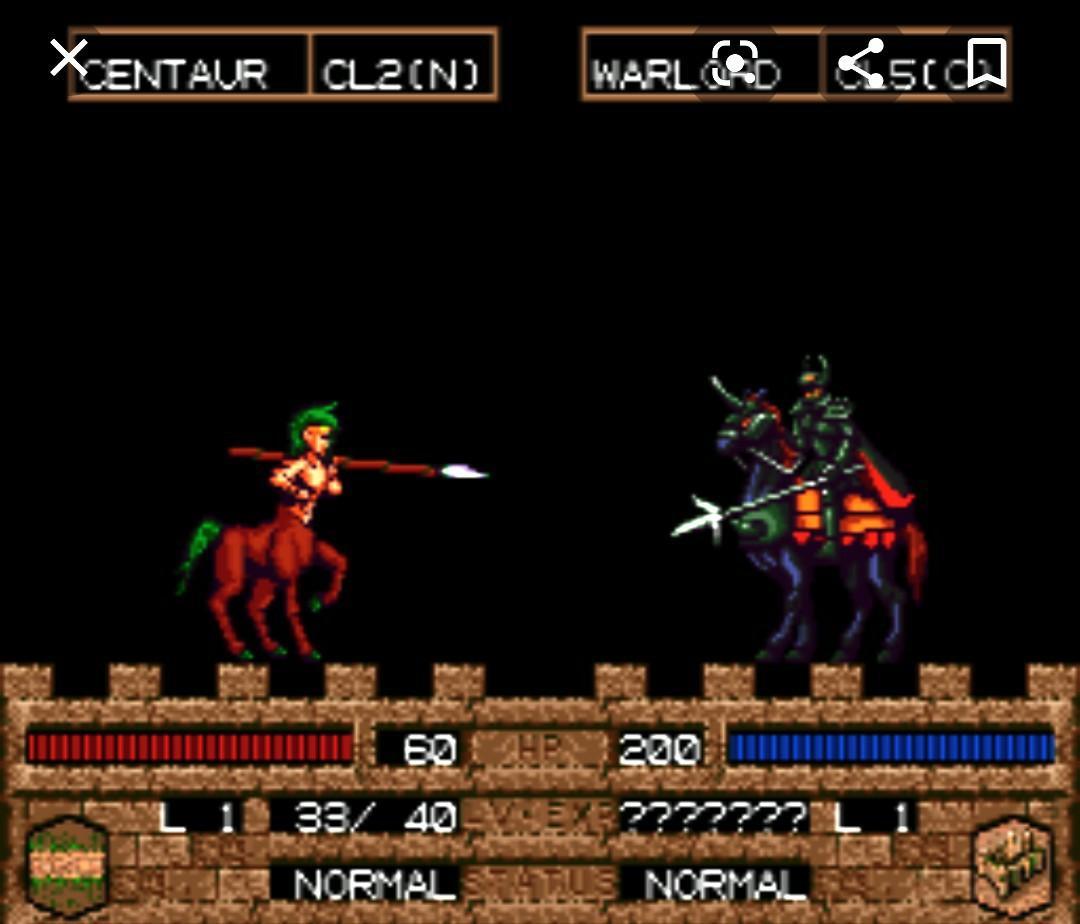 ((中古)) 日版 - MD-CD DARK WIZARD 黑暗巫術 (世嘉 SEGA MEGA DRIVE CD GENESIS ...