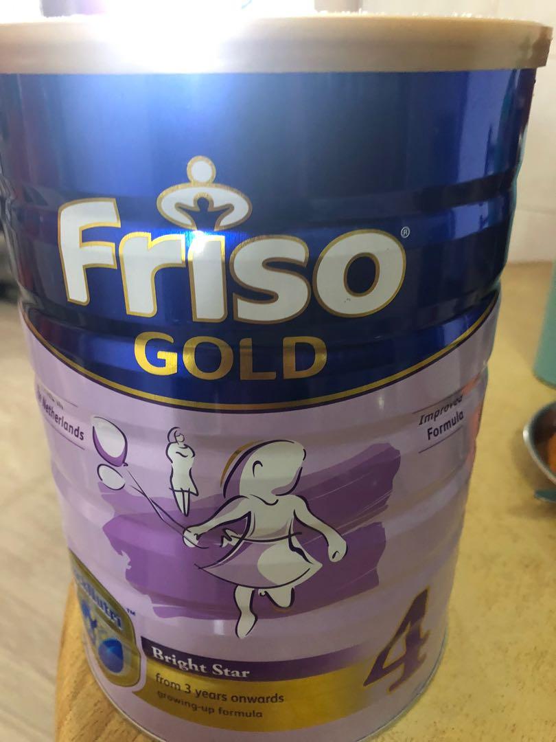 Fiso 4 @ 1.8 litre, Babies & Kids, Nursing & Feeding, Weaning & Toddler ...