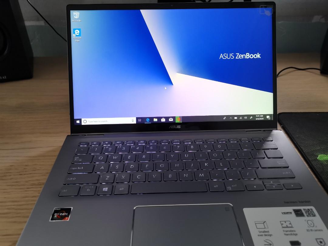 Instalment schemes on eligible laptops! Featuring Gigabyte, MSI, Asus ...