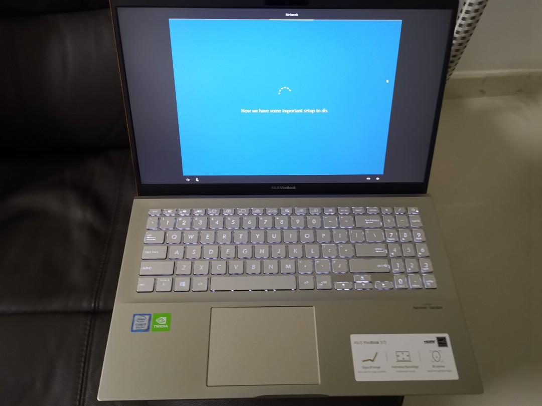 Instalment schemes on eligible laptops! Featuring Gigabyte, MSI, Asus ...