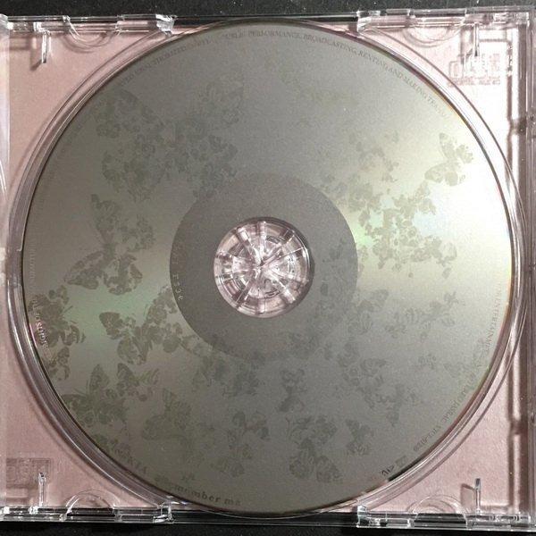 KOKIA - Remember Me 日版 CD 全15曲 吉田亞紀子, 興趣及遊戲, 音樂、樂器 & 配件, 音樂與媒體 - CD 及 ...