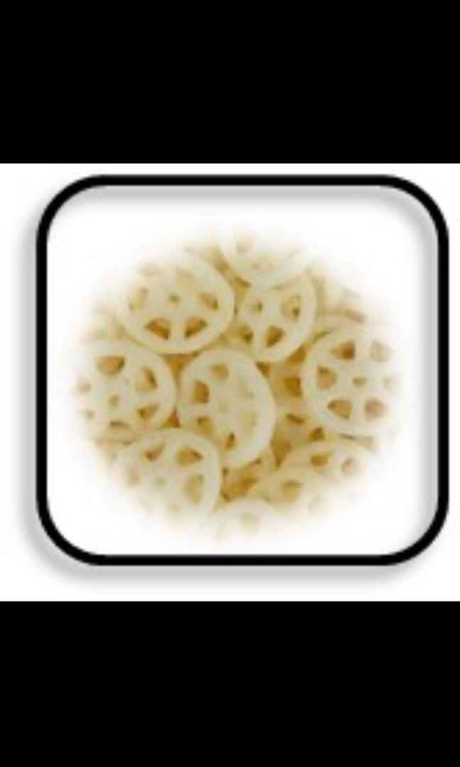 Potato Wheel Crackers, Food & Drinks, Local F&Bs, Snacks & Desserts on ...