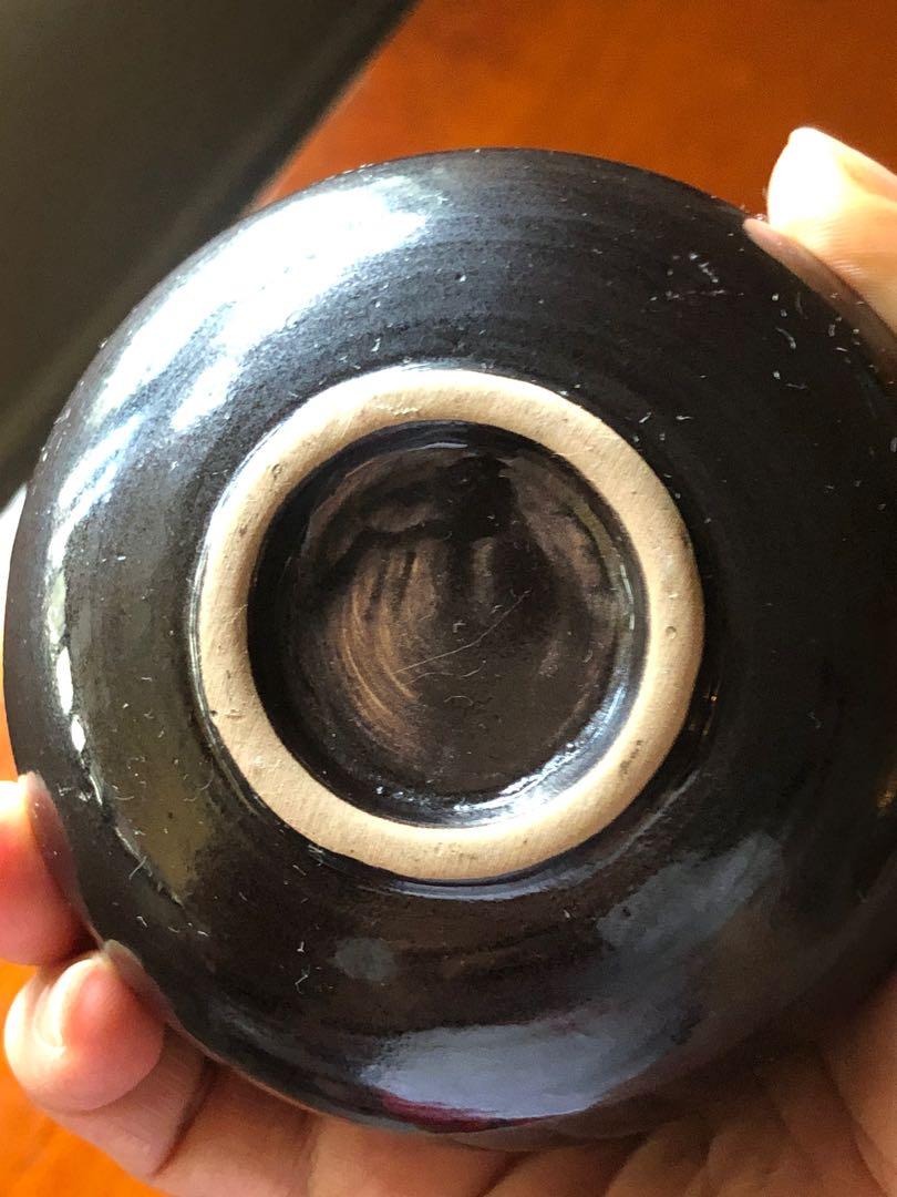 Taiwan Handmade Incense Container, Hobbies & Toys, Memorabilia ...