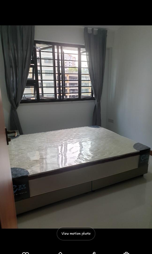 293b Compassvale Crescent Compassvale Boardwalk, Property, Rentals ...