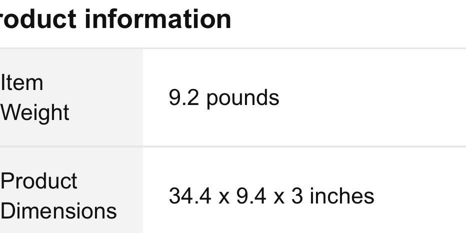 3D Disney Princess bed rail (for kids 2& up), Babies & Kids, Babies ...