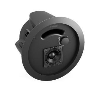 Bose FreeSpace DS 16F Loudspeaker(WH/BK), Audio, Portable Audio Accessories on Carousell