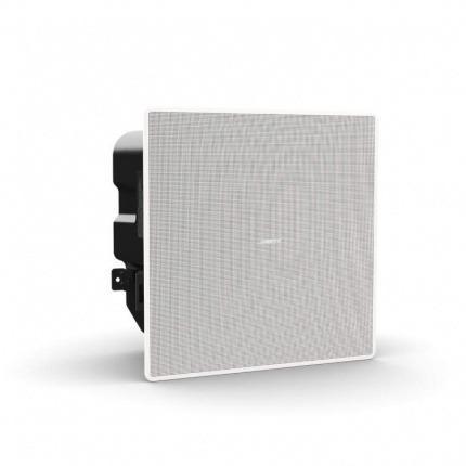 Bose Professional Edgemax EM180 In-Ceiling Premium Loudspeaker, Audio ...