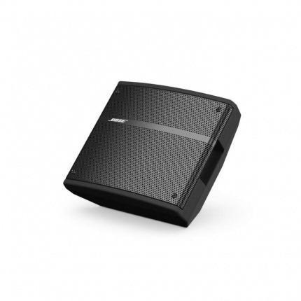 Bose Professional Panaray 310M Articulated Array Speaker, Audio ...